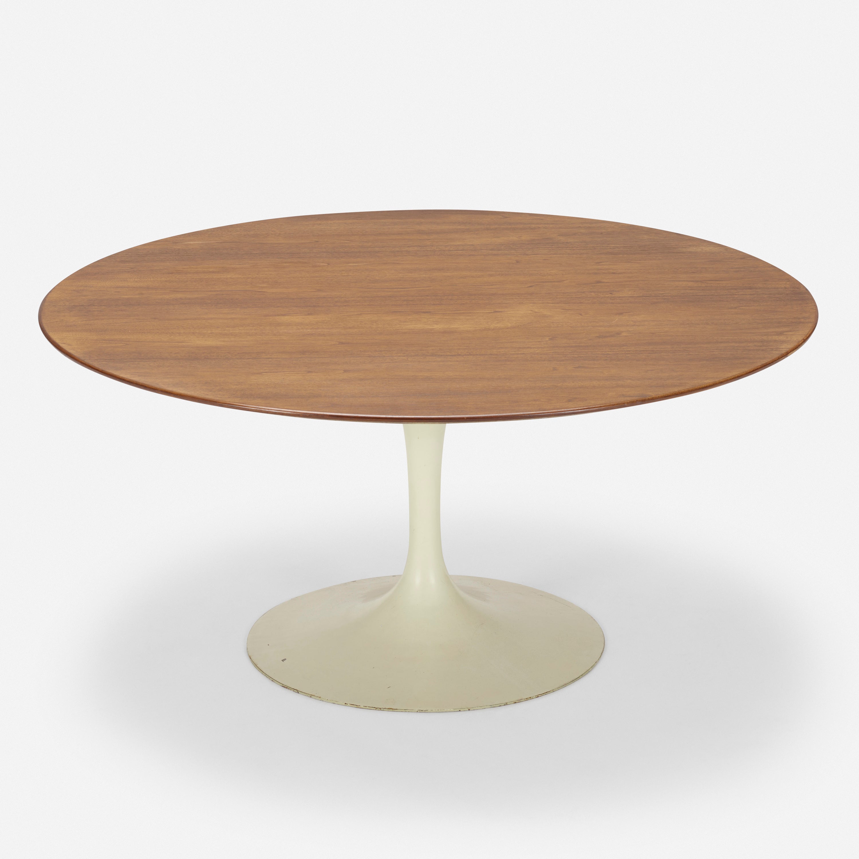 Model 174W Tulip Dining Table – FORSYTH Model 174W Tulip Dining Table – FORSYTH