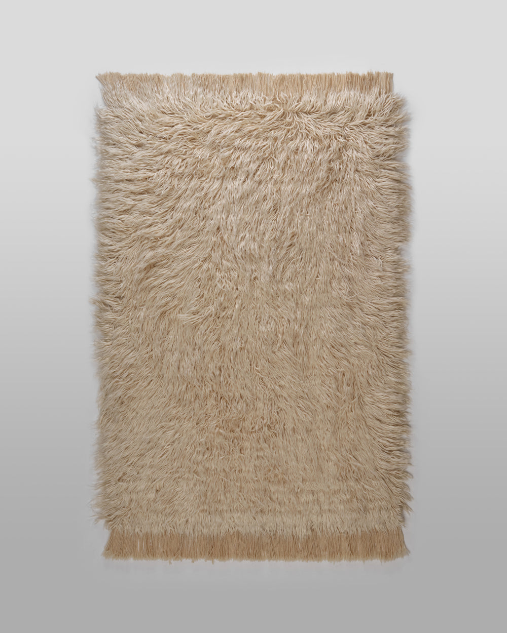 Introducing The Shag Rug Collection – FORSYTH