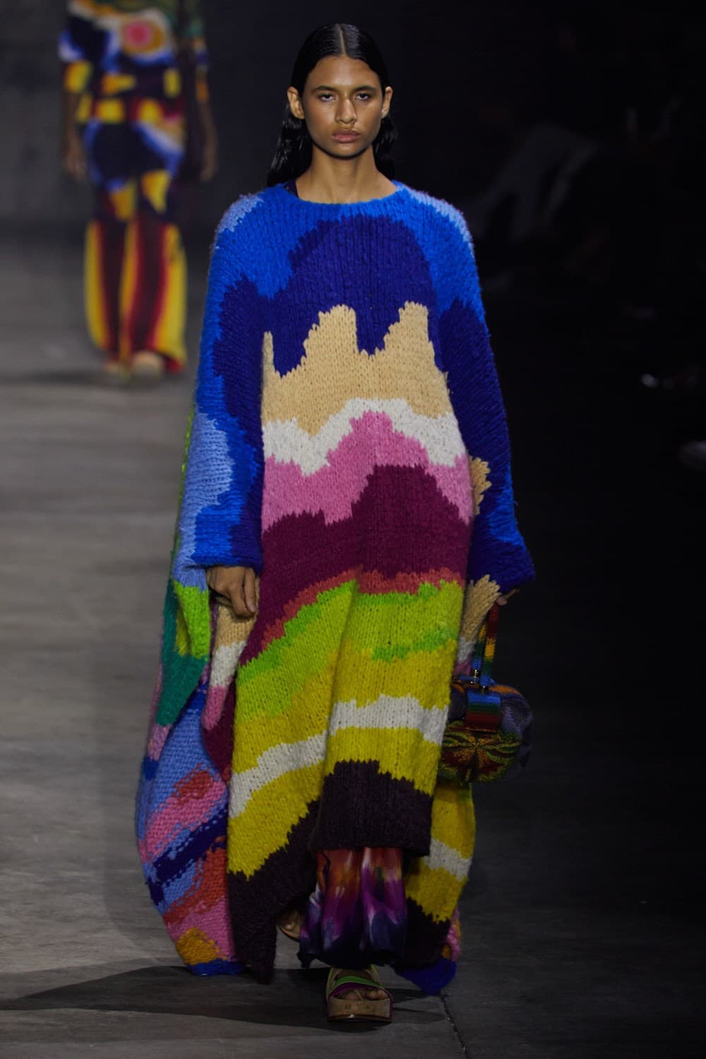 Behind the Design | The Arighi Lounge Chairs – FORSYTH