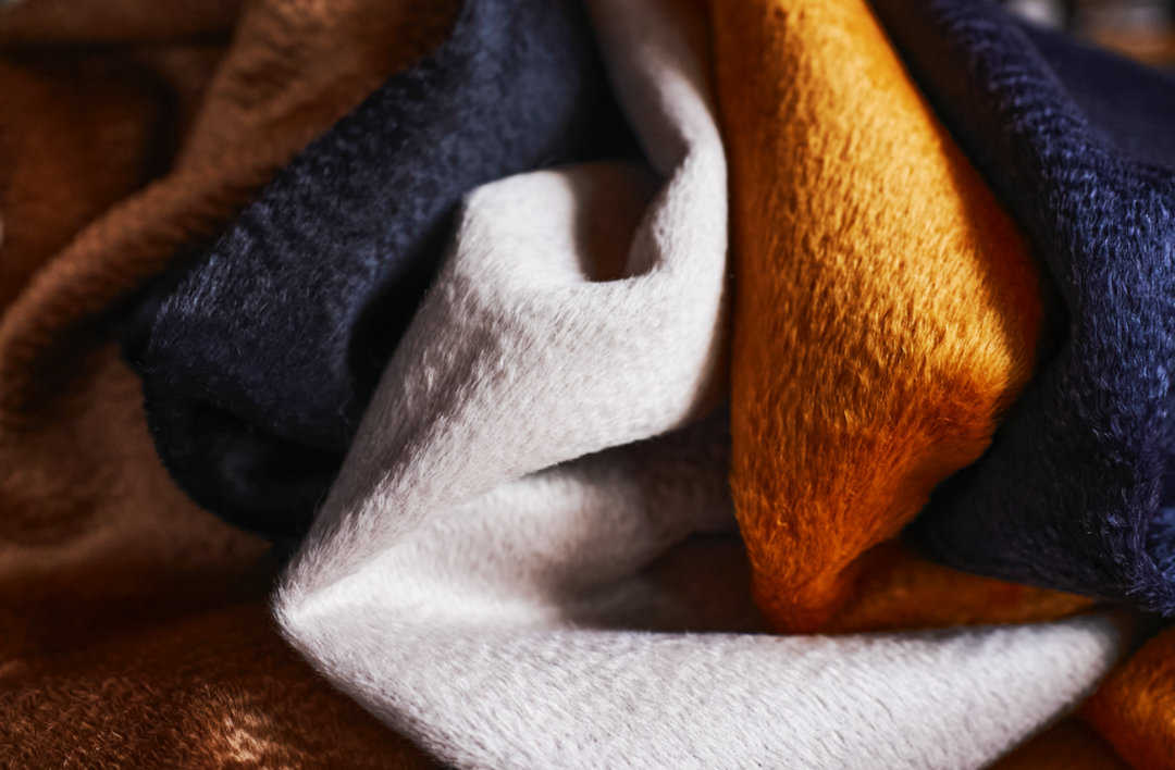 Inata – Page 2 – FORSYTH