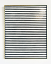 PS Series – FORSYTH