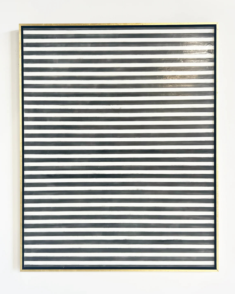 PS Series – FORSYTH
