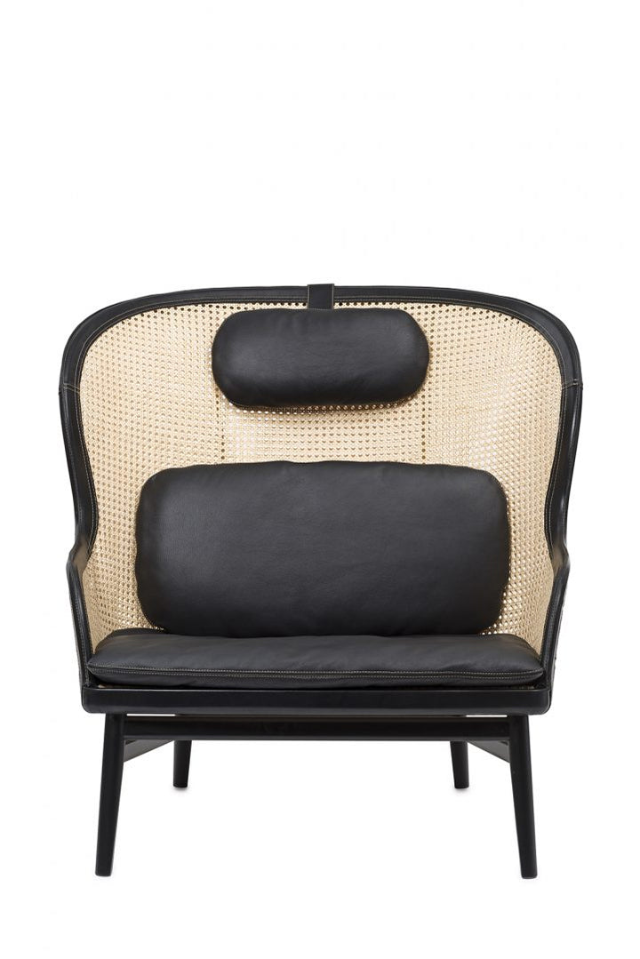 Dandy Easy Chair – FORSYTH