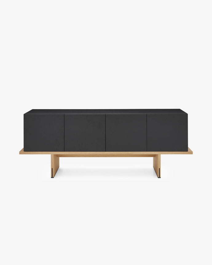 Karuma Sideboard – FORSYTH
