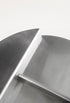 Rivet Side Table | Aluminum – FORSYTH
