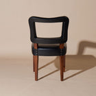Frank Chair – FORSYTH