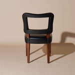 Frank Chair – FORSYTH