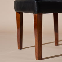 Frank Chair – FORSYTH