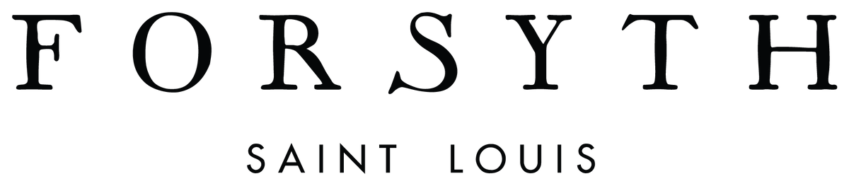 Forsyth – FORSYTH