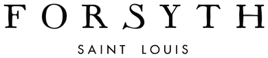 Forsyth – FORSYTH