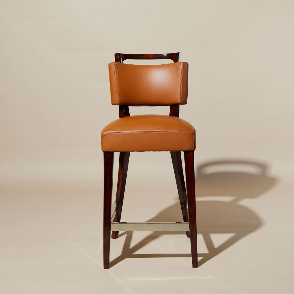 Lord Stool – FORSYTH