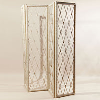 Saint Tropez Screen – FORSYTH