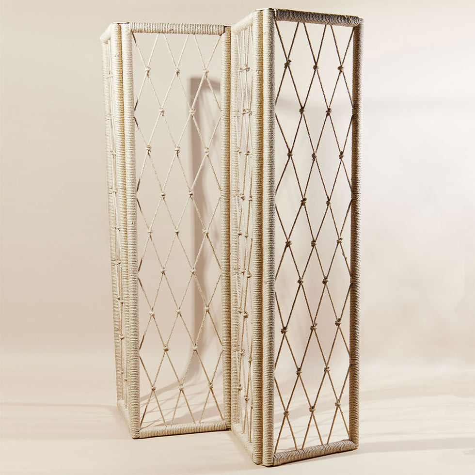 Saint Tropez Screen – FORSYTH
