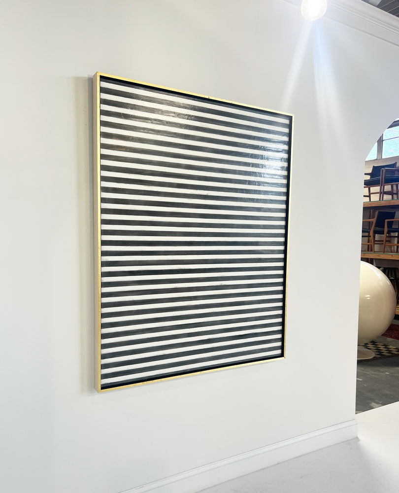PS Series – FORSYTH