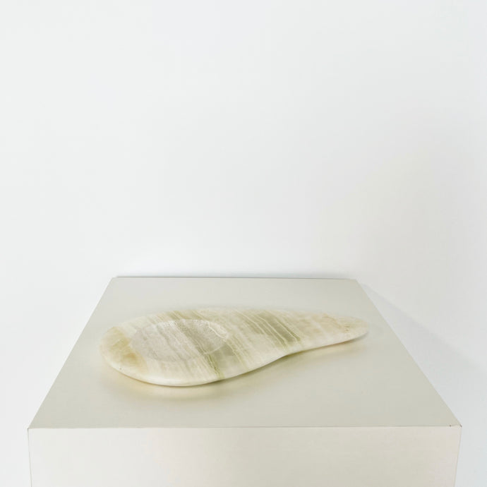 Picasso Onyx Platter – FORSYTH