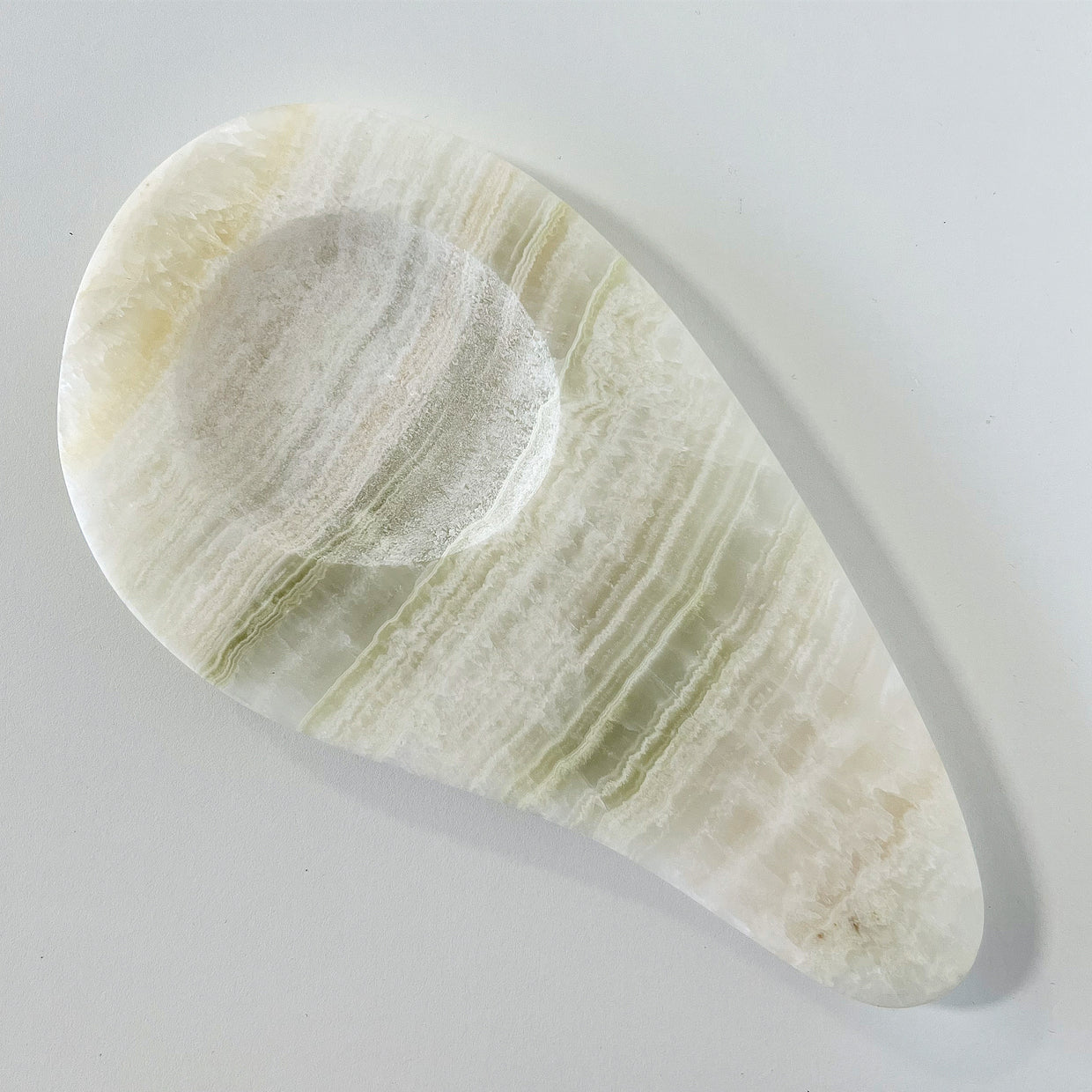 Picasso Onyx Platter – FORSYTH