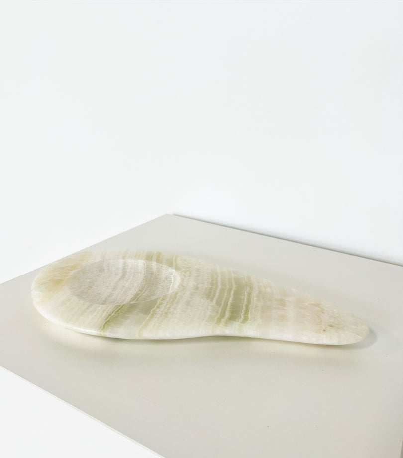 Picasso Onyx Platter – FORSYTH