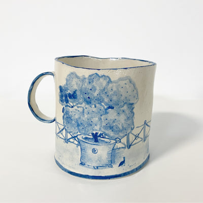 Mug 10 – FORSYTH
