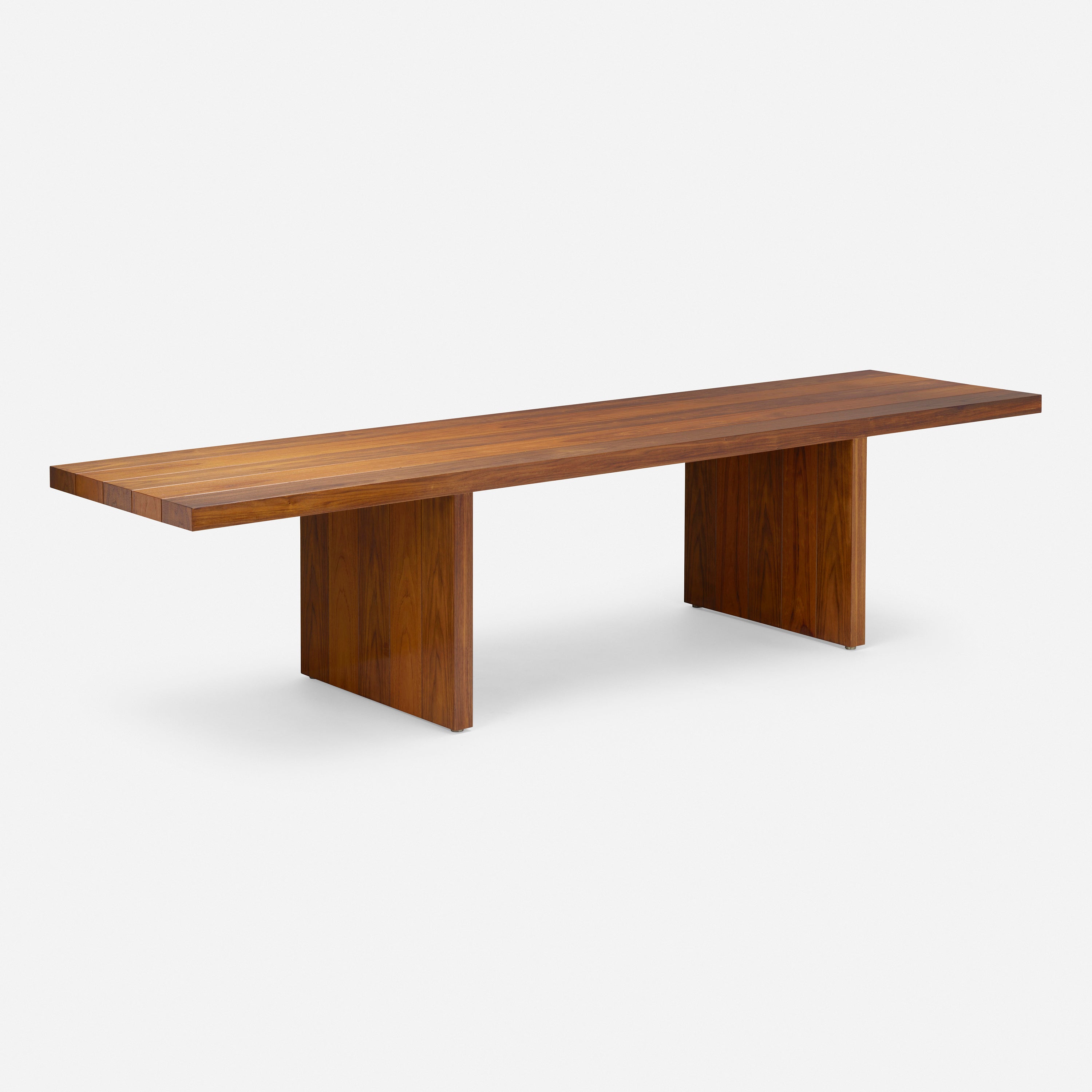 Millenium Hope Dining Table – FORSYTH