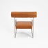 Larry's Lounge Chair - Leather – FORSYTH