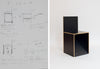 No. 84 Chair – FORSYTH