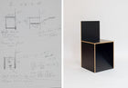 No. 84 Chair – FORSYTH